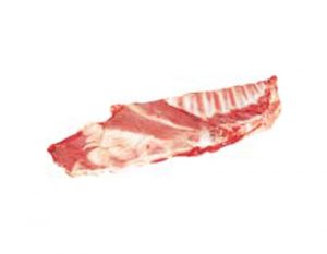 Meats, Poultry & Offal - Fayman International Group