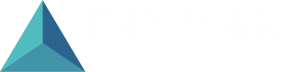 Welcome – Fayman International Group