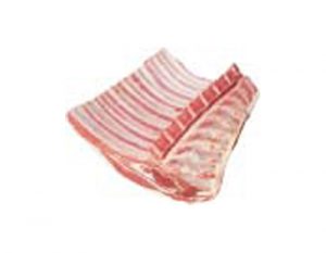 Meats, Poultry & Offal – Fayman International Group