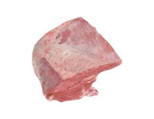 Meats, Poultry & Offal - Fayman International Group