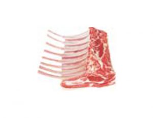 Meats, Poultry & Offal – Fayman International Group