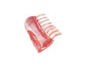 Meats, Poultry & Offal - Fayman International Group