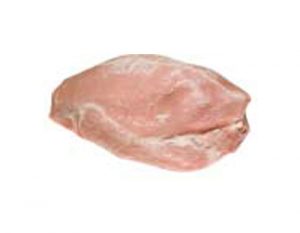 Meats, Poultry & Offal – Fayman International Group