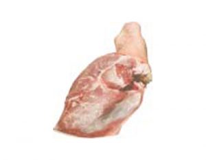 Meats, Poultry & Offal – Fayman International Group
