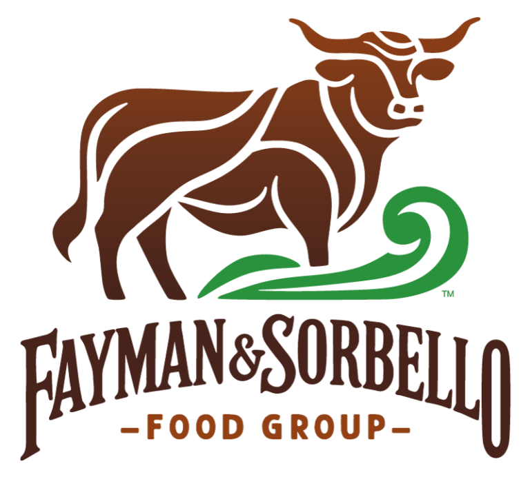 Divisions - Fayman International Group